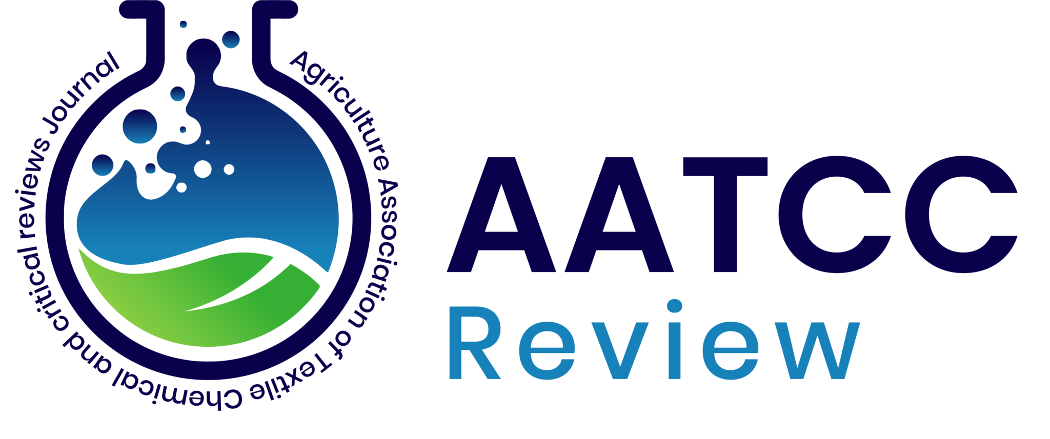 Peer Review – Agriculture Association of Textile Chemical and Critical ... Peer Review – Agriculture Association of Textile Chemical and Critical ...